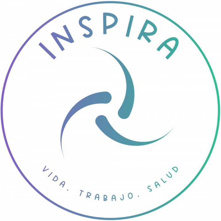 Home - Comunidad Inspira