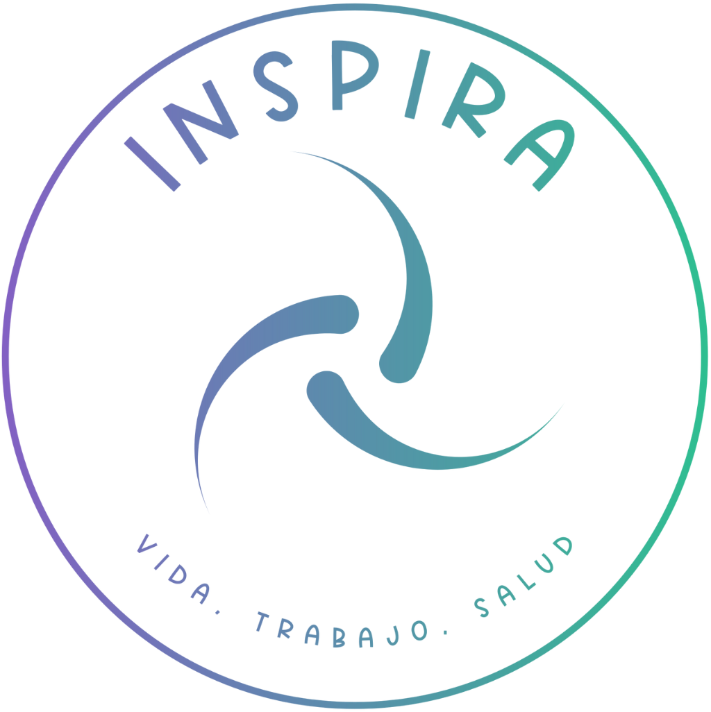 team - Comunidad Inspira